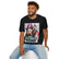 2024 XXL Freshman T-Shirt – XXL Shop