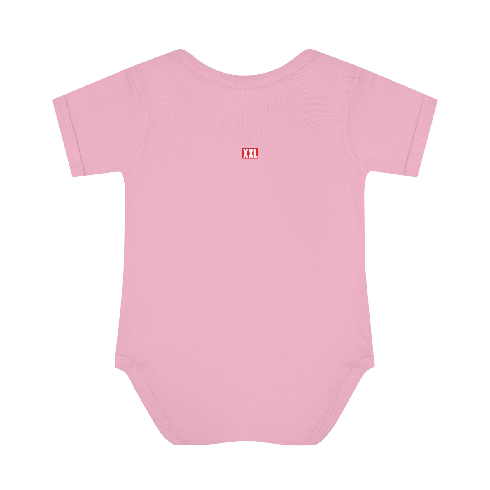 Miss Poopie Onesie – XXL Shop
