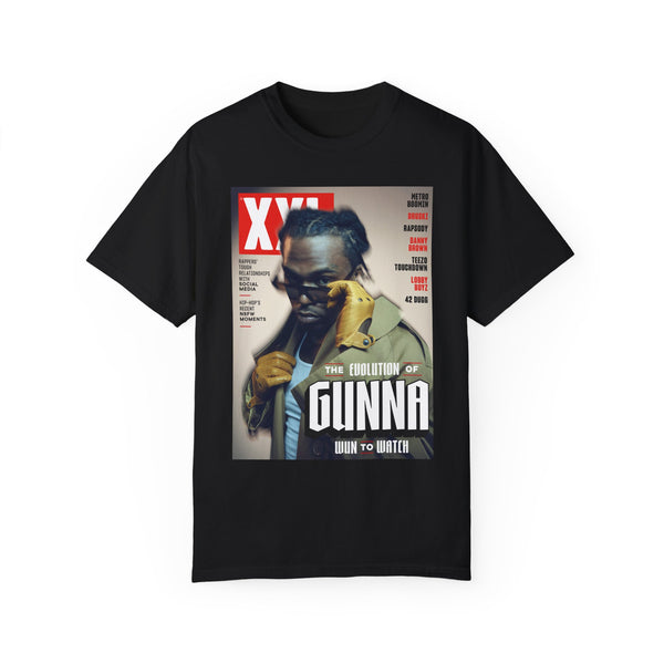 XXL Shop
