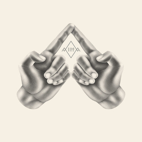 Alltta - The Upper Hand – XXL Shop