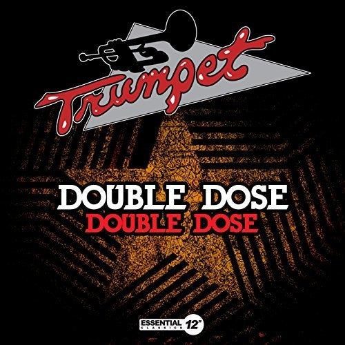 Double Dose - Double Dose Double Dose – XXL Shop