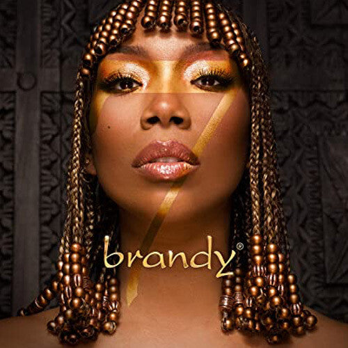 Brandy - B7 – XXL Shop
