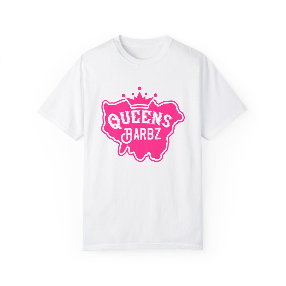 T-Shirts – XXL Shop