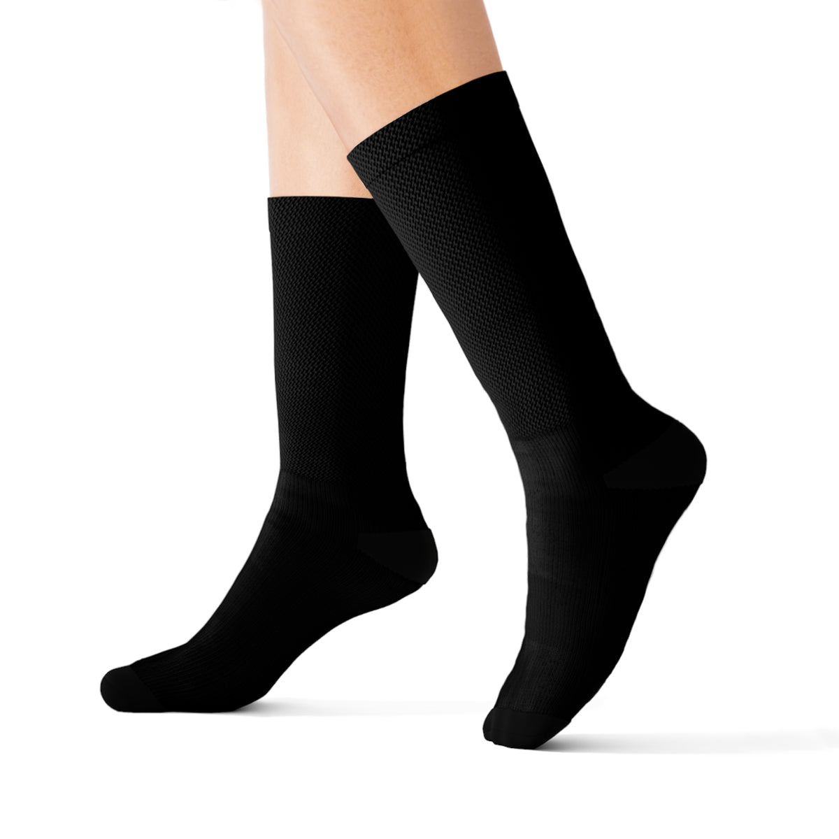 XXL Socks – XXL Shop