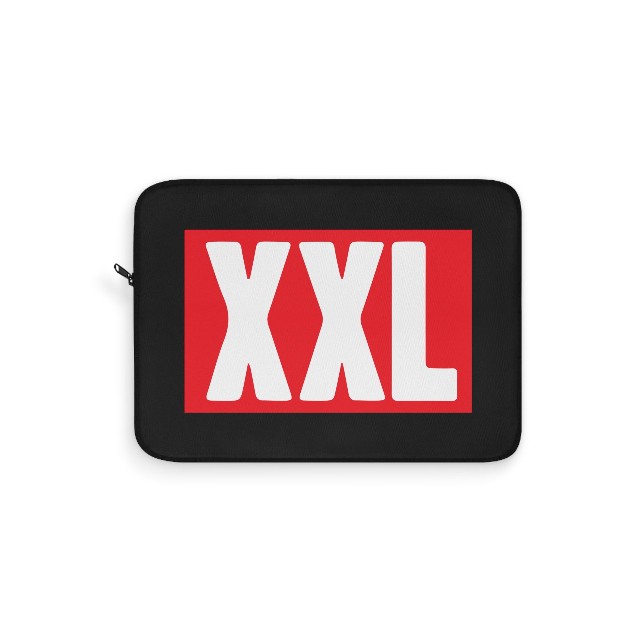 Xxl Magazine Logo Png Xxl Offset Posters Xxl Posters Download