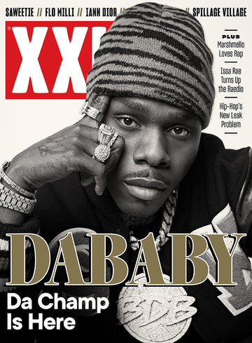 Magazines – XXL Shop