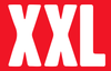 XXL Magazine Winter 2024 Issue – XXL Shop