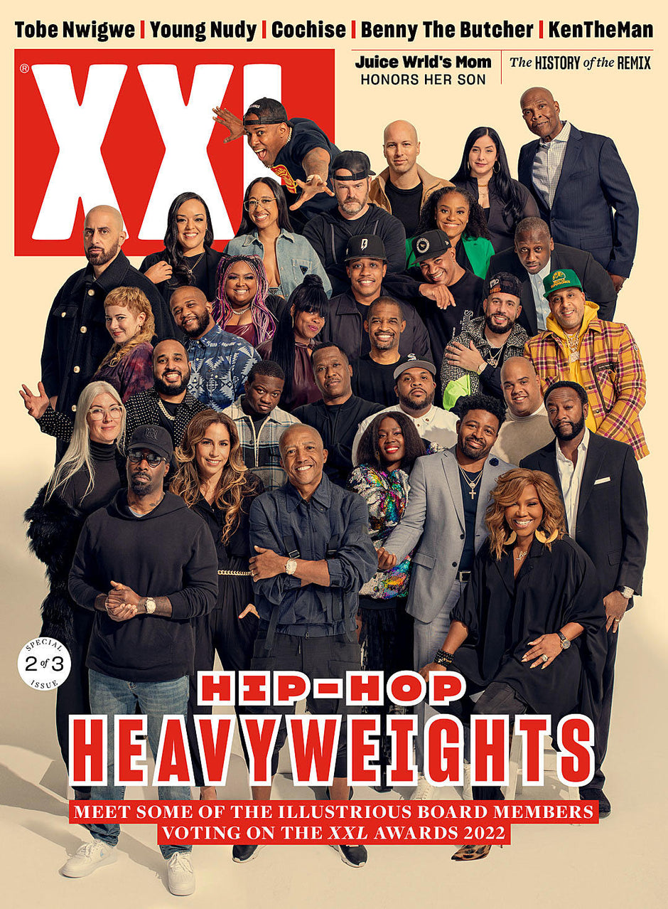 ALL – XXL Shop